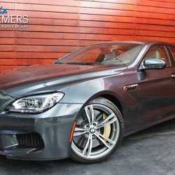 CALIFORNIA BEEMERS TESLERS - 369 Photos & 722 Reviews - 1425 Baker St ...