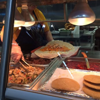 EL RANCHO SUPERMERCADO - Updated June 2025 - 97 Photos & 27 Reviews ...