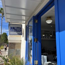 HAUTE CAFE & MARKET - Updated October 2025 - 564 Photos & 331 Reviews ...