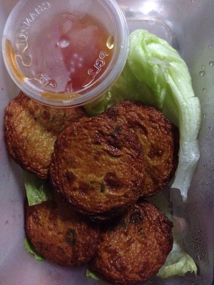 THE JUNCTION CHINESE TAKEAWAY - Updated August 2024 - 193 Union St, The ...