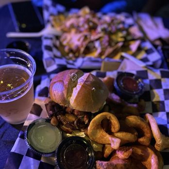 QUARTYARD - Updated November 2024 - 527 Photos & 361 Reviews - 1301 Market St, San Diego ...