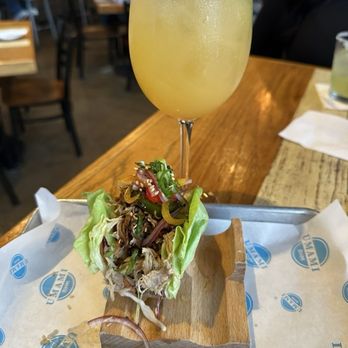 UMAMI BHAM - Updated January 2026 - 678 Photos & 227 Reviews - 2808 7th ...