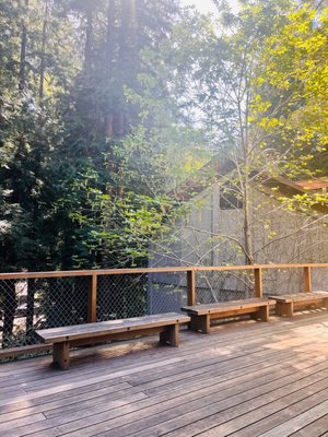 MILL VALLEY PUBLIC LIBRARY - Updated May 2025 - 70 Photos & 86 Reviews ...