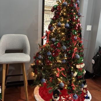 THE TAMALE LADY - Updated December 2025 - 34 Photos & 106 Reviews ...