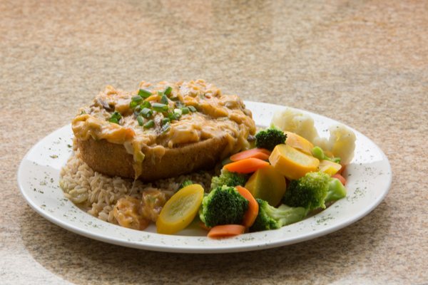 BUZZARD BILLY’S - 194 Photos & 154 Reviews - 247 N 8th St, Lincoln, NE ...