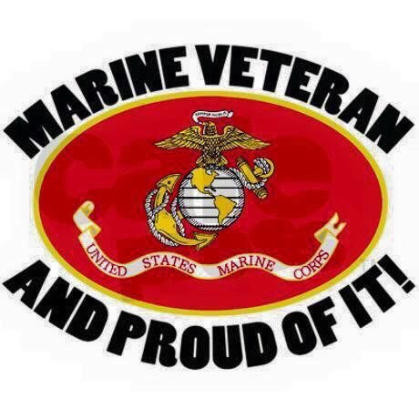 JAM CRETE CONCRETE AND MASONRY - Updated July 2025 - 14 Photos ...