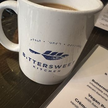 BITTERSWEET KITCHEN - 366 Photos & 500 Reviews - 18 S Orange St, Media ...