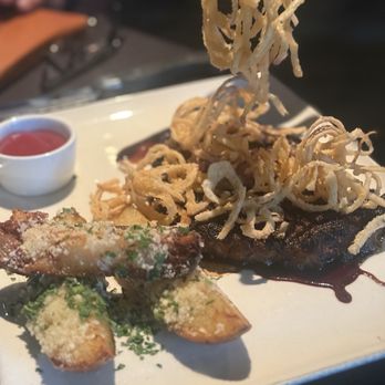 FORBES MILL STEAKHOUSE - Updated December 2024 - 1274 Photos & 1018 ...