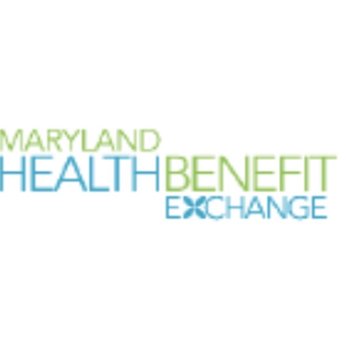 MARYLAND HEALTH BENEFITS EXCHANGE - Updated August 2024 - 750 E Pratt ...