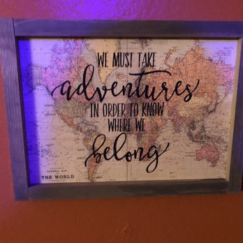 ALTAR’D STATE OXMOOR CENTER - Updated August 2025 - 10 Photos - 7900 ...