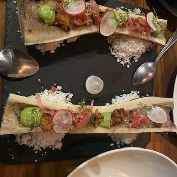 ORYX CAPITAL - Updated June 2025 - 181 Photos & 52 Reviews - Blvd. Agua ...