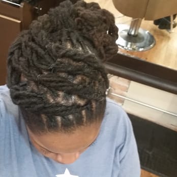 CHRISTIAN FIELDS STYLE BAR - Updated August 2025 - 85 Photos & 41 ...