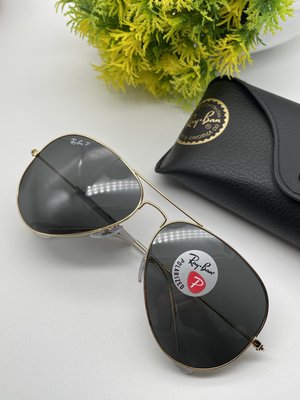 EYEU OPTICAL - TEMP. CLOSED - Updated September 2025 - 24 Photos & 15 ...