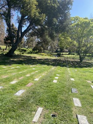 SUNSET VIEW CEMETERY AND MORTUARY - Updated December 2025 - 117 Photos ...