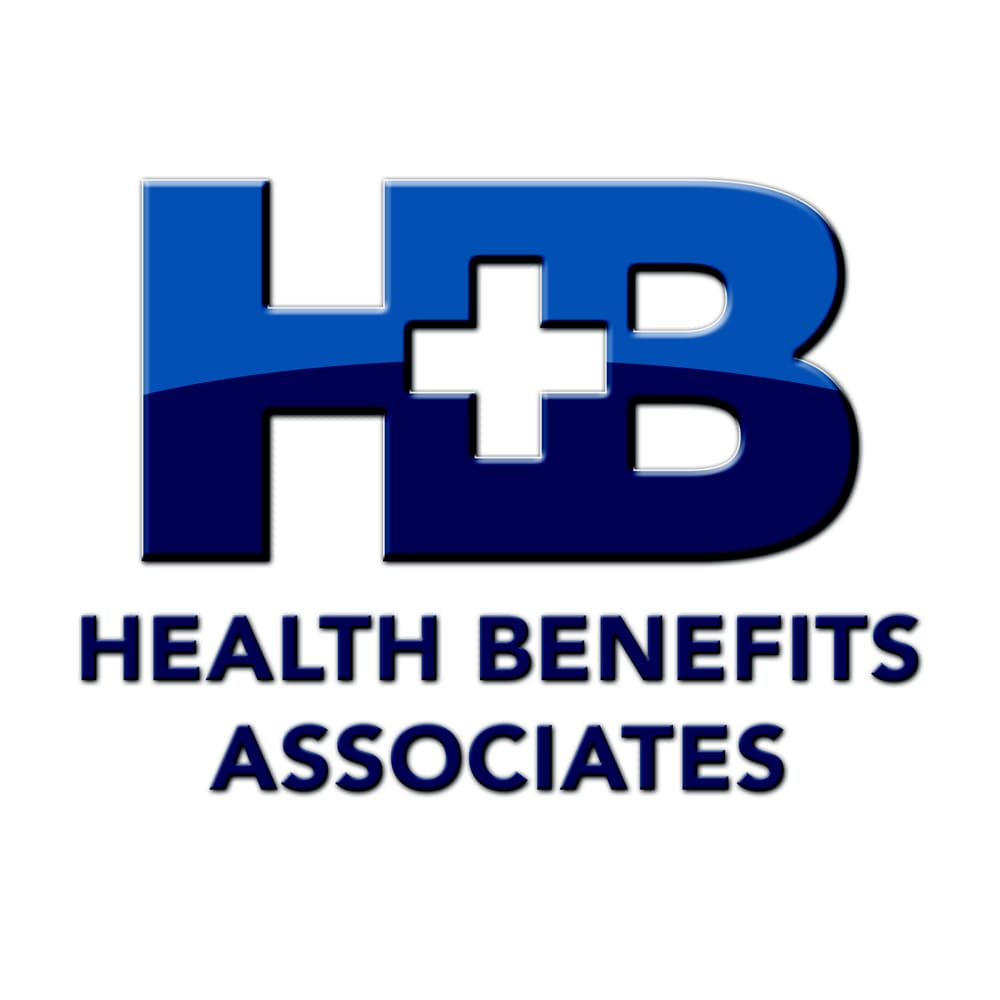 HEALTH BENEFITS ASSOCIATES - MEDICARE - HEALTH INSURANCE RENO - 16 ...