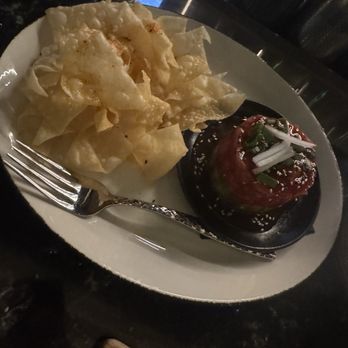 REVEL STEAK - Updated October 2025 - 35 Reviews & 94 Photos - 2901 ...