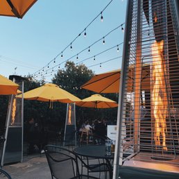 CHEEVER’S CAFE - Updated March 2025 - 1559 Photos & 1297 Reviews - 2409 ...