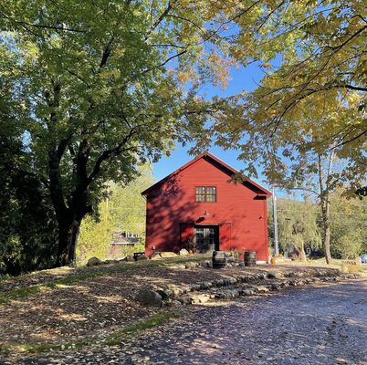 ALPINE GARDEN WINERY - Updated October 2025 - 41 Photos & 14 Reviews ...