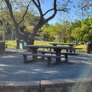 SHELL RIDGE OPEN SPACE - 305 Photos & 56 Reviews - 1035 Castle Rock Rd ...