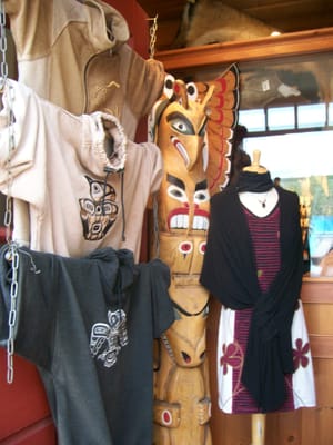 BOUTIQUE LE SACHEM - Updated December 2025 - 17, Rue des Jardins ...