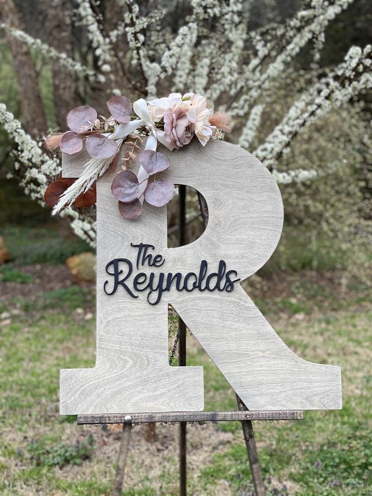 HIDE AND BARK - 2235 Annie B Trl, Cumming, Georgia - Signmaking - Phone ...