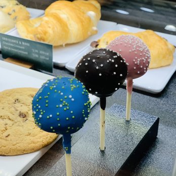 HARRIS TEETER - Updated October 2025 - 35 Photos & 65 Reviews - 500 ...