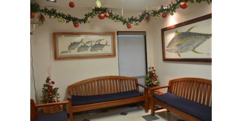 PETER A. MATSUURA, M.D - Updated December 2025 - 26 Photos & 17 Reviews ...