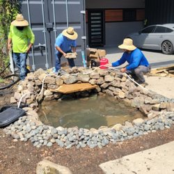 Best Landscapers Near Me January 2025 Find Nearby Landscapers Reviews Yelp