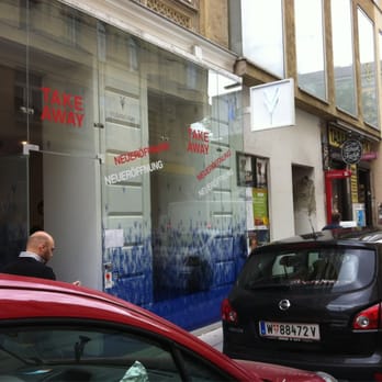 YUMMYAKI - Updated March 2025 - 34 Photos & 16 Reviews - Otto-Bauer ...