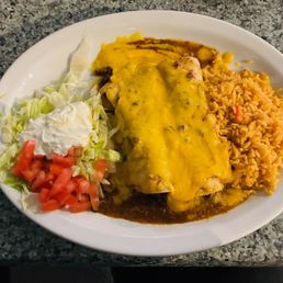 MI RANCHO - Updated October 2025 - 335 Photos & 582 Reviews - 8701 ...