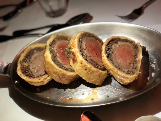 MARCEL - 1205 Photos & 742 Reviews - 1170 Howell Mill Rd, Atlanta, GA ...