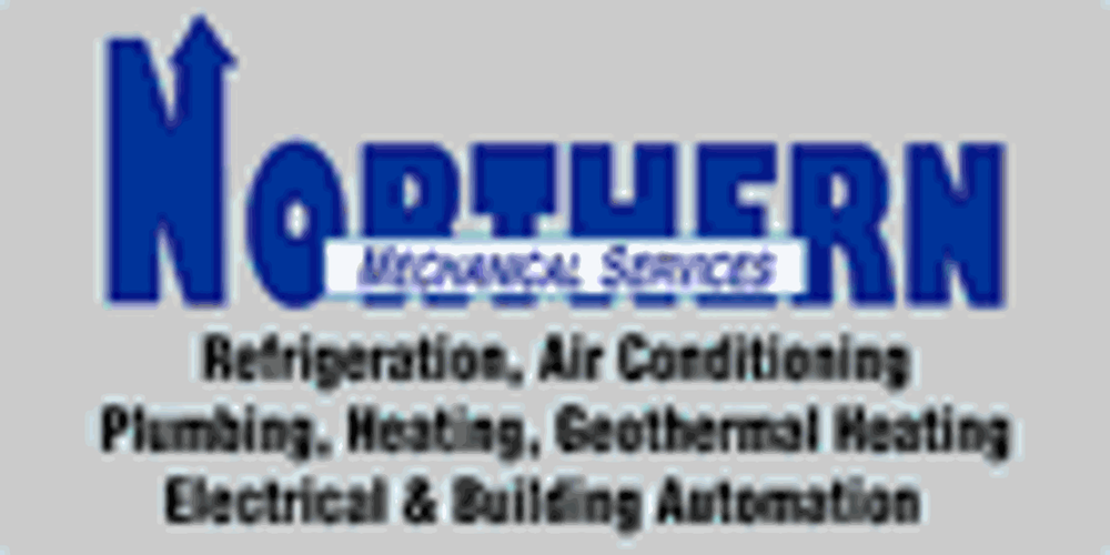 NORTHERN MECHANICAL SERVICES - Updated June 2024 - 373 Railway Street ...