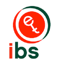 IPAC MADRID - Avenida Madroños, Marne, Madrid, Spain - Colleges ...