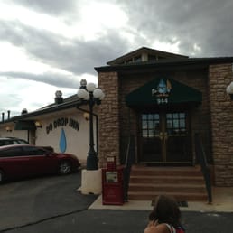 DO DROP INN WEST - Updated October 2025 - 29 Photos & 81 Reviews - 944 ...