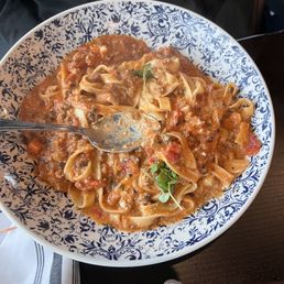 ELLA’S ITALIAN PUB - ELMHURST - Updated July 2025 - 168 Photos & 87 ...