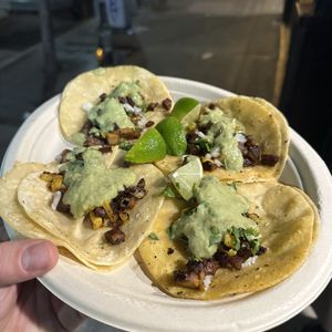 BARBOZA - Updated June 2025 - 45 Photos & 98 Reviews - 925 E Pike St ...