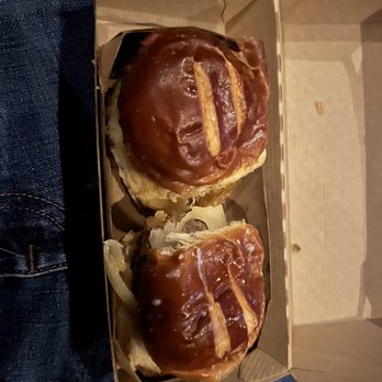 AMC SARATOGA 14 - Updated May 2024 - 276 Photos & 607 Reviews - 700 El ...