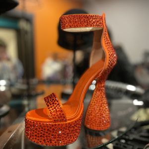 DEL PRETE ITALIAN PASTRY - Updated January 2026 - 50 Photos & 89 ...