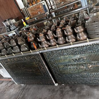 WATER STONE RANCH - Updated September 2025 - 172 Photos & 78 Reviews ...