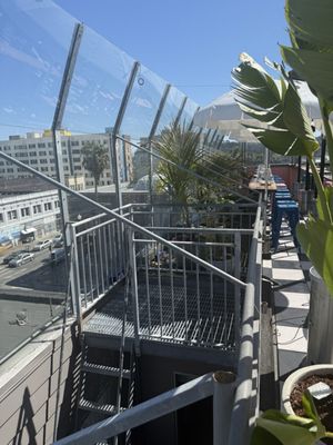 CUBITA - Updated September 2025 - 249 Photos & 54 Reviews - 2516 ...