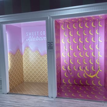 SWEET CONE ALABAMA - Updated July 2024 - 120 Photos & 175 Reviews ...