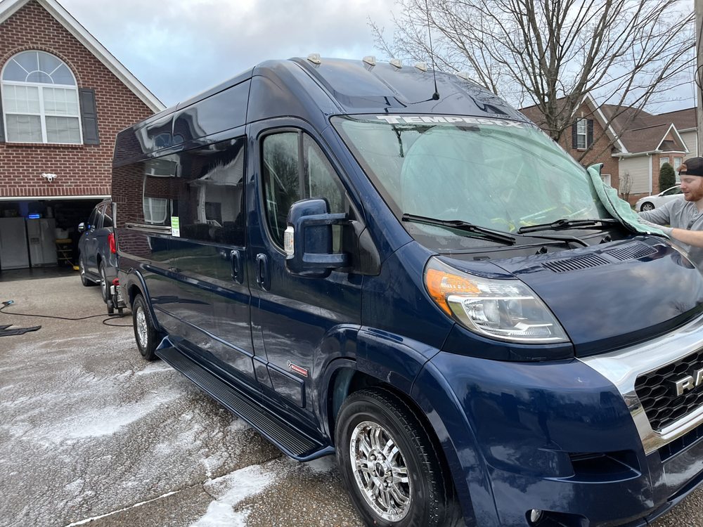 SHINE BROS - Updated December 2025 - Request a Quote - 145 Lye Ln ...