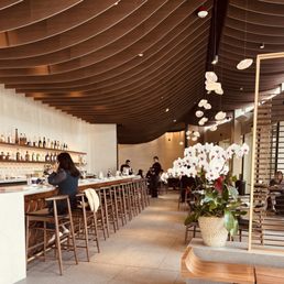 DIN TAI FUNG - SANTA MONICA - Updated January 2026 - 1276 Photos & 652 ...