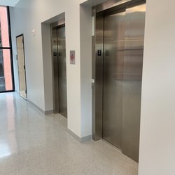 CARY REGIONAL LIBRARY - 23 Photos & 21 Reviews - Libraries - 315 ...