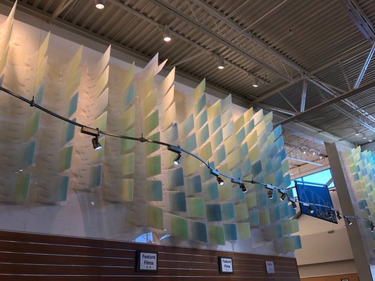 CASTRO VALLEY LIBRARY - Updated March 2025 - 40 Photos & 115 Reviews ...