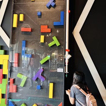 ON PAR ENTERTAINMENT - Updated September 2025 - 130 Photos & 54 Reviews ...