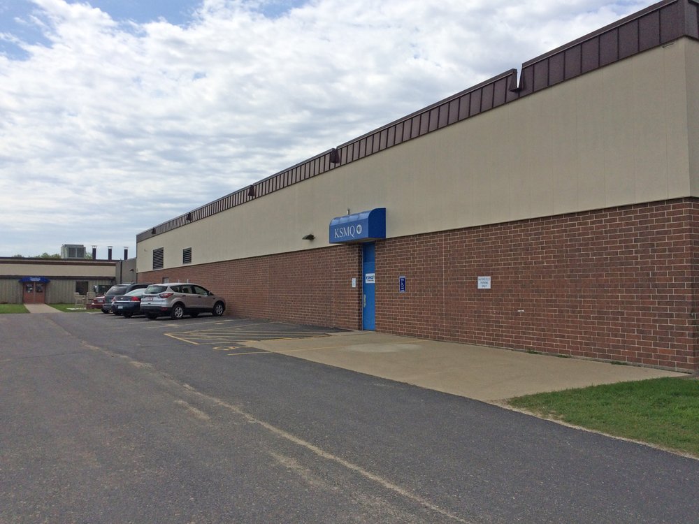 KSMQ PUBLIC SERVICE MEDIA - Updated June 2024 - 2000 8th Ave NW, Austin ...