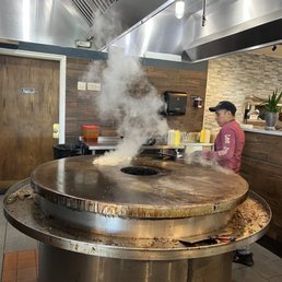 FEAST BUFFET - Updated June 2025 - 108 Photos & 86 Reviews - 1428 N ...