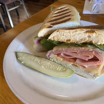 THE BRONX DELI - 122 Photos & 163 Reviews - 247 S Telegraph Rd, Pontiac ...