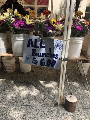 KAISER PERMANENTE RIVERSIDE CERTIFIED FARMERS’ MARKET - Updated ...